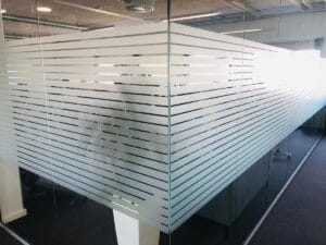 Solfilm til vinduer | Vinduesfolie | Største udvalg | Solfilmgruppen